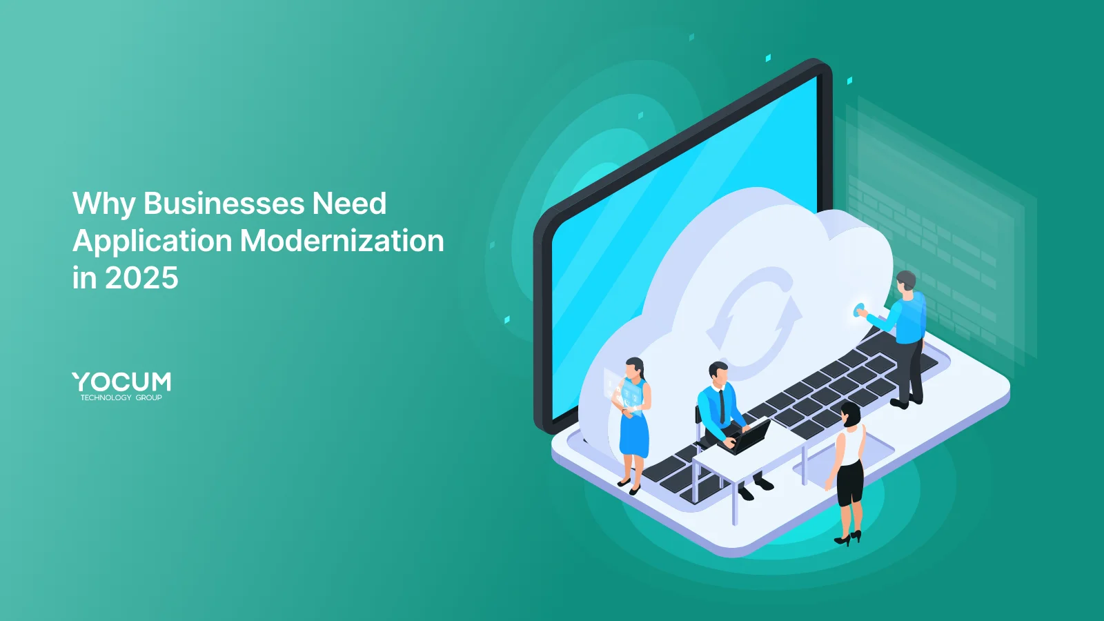 The Ultimate Guide to PowerApps